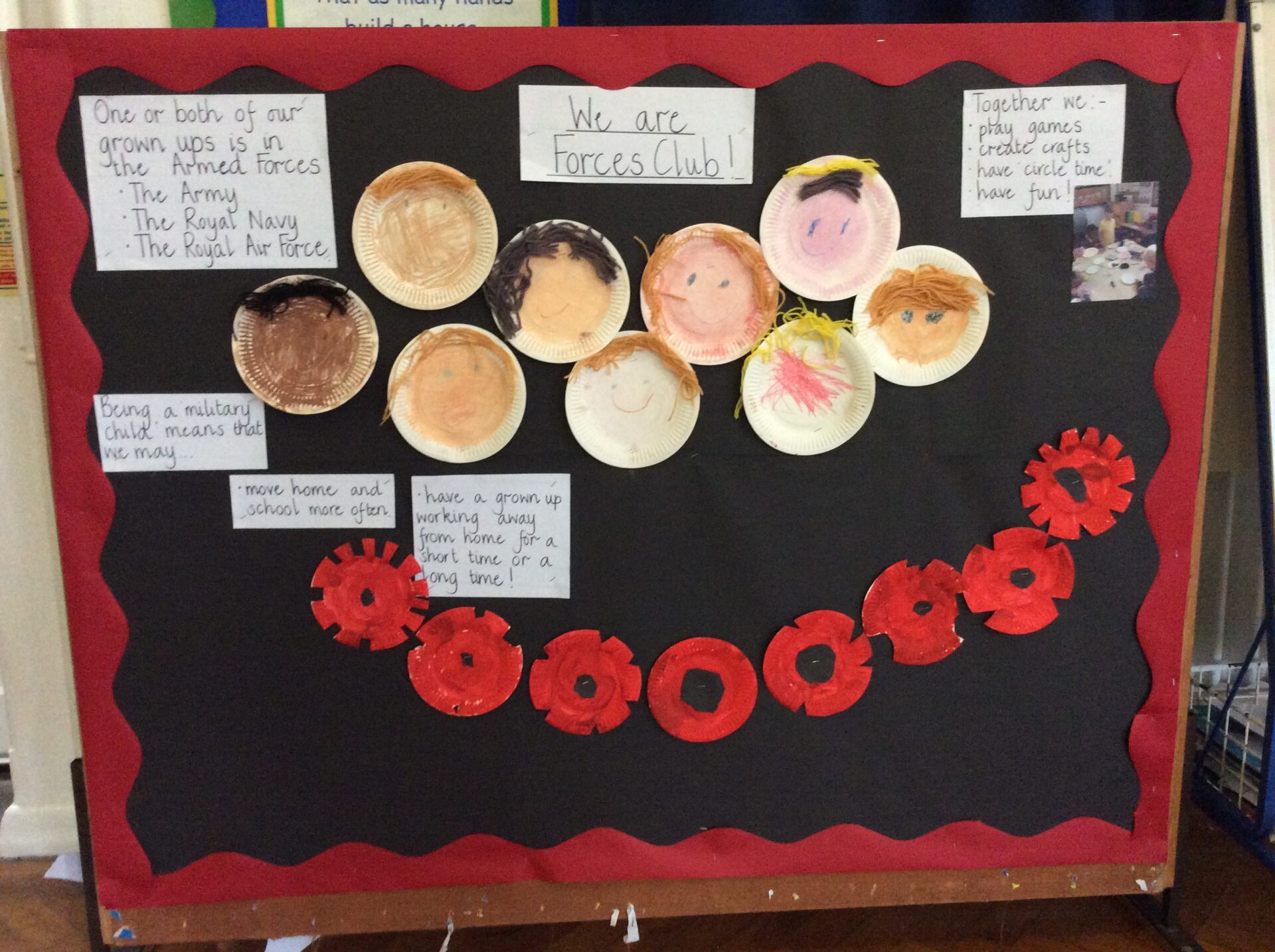 Year 2 Leavers 2023-2024! – Merry Hill